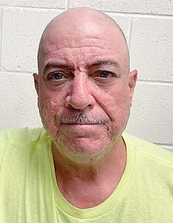 Wailuku man accused of hitting jogger, fleeing police in vehicle | News ...